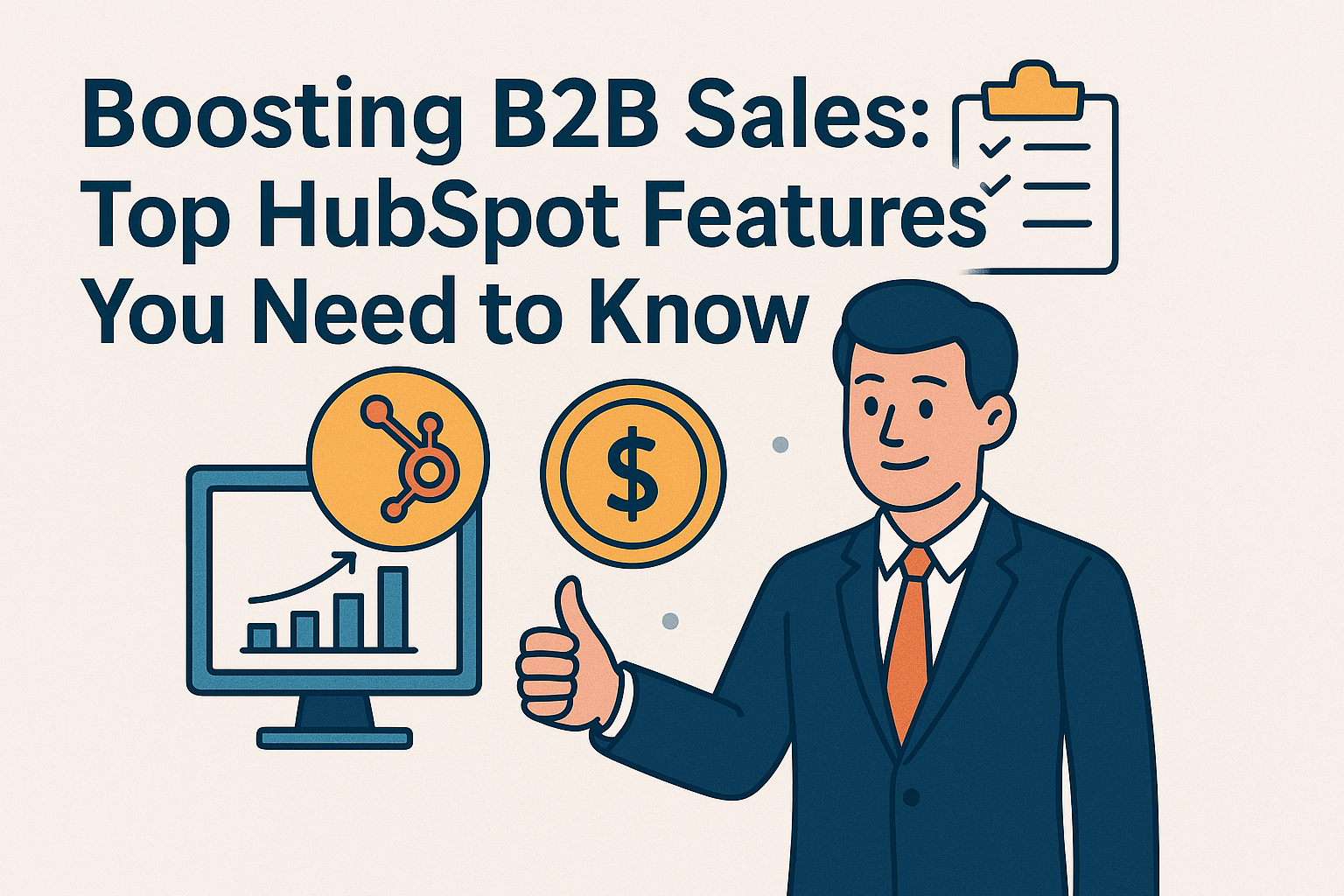 Lauris Marketing Automation